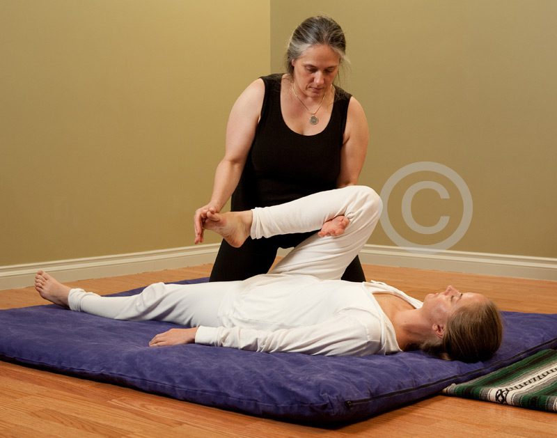 Thai Yoga Bodywork Photography | Denver Colorado corporate, healthcare ...