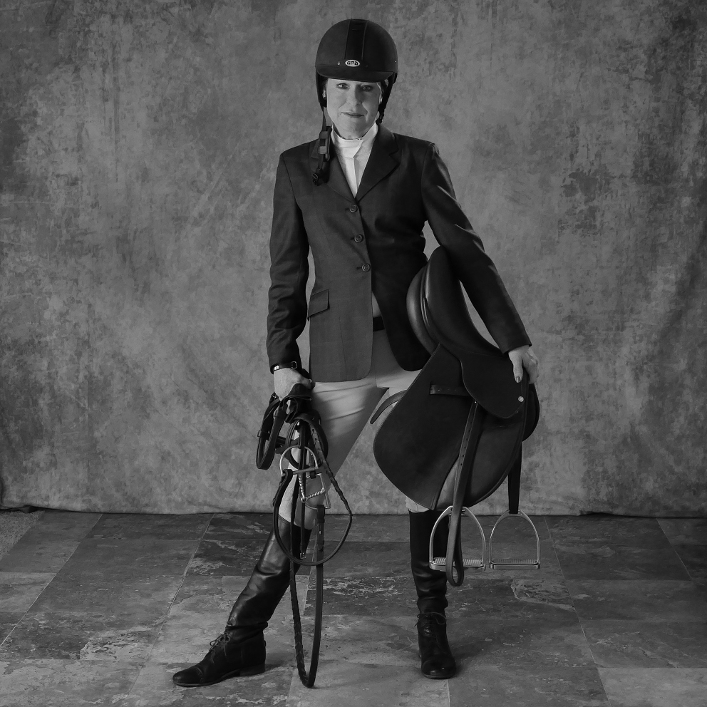 Personality Portraits | Capturing Personality and Character